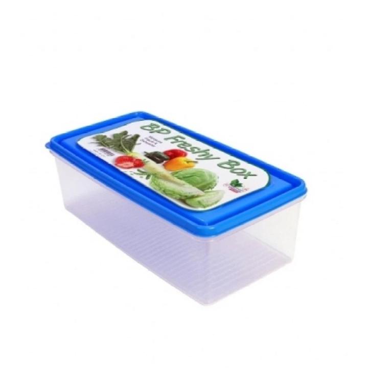 Storage Container 4 liter with lid | Daraz.com.bd