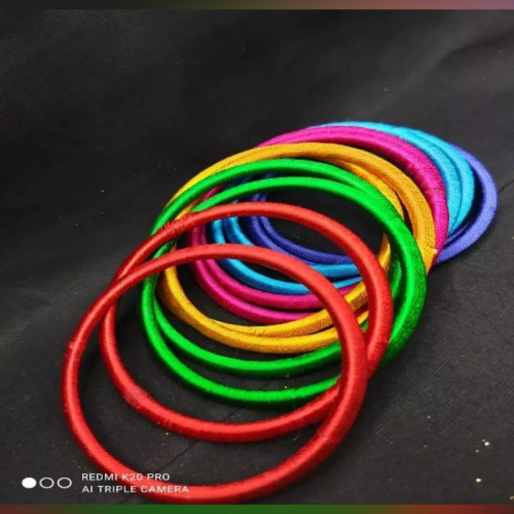 Sutar Churi =12 Pcs | Daraz.com.bd