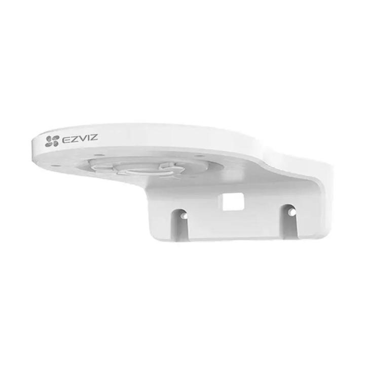 EZVIZ CS-CMT Bracket Wall Mount For IP Camera | Daraz.com.bd