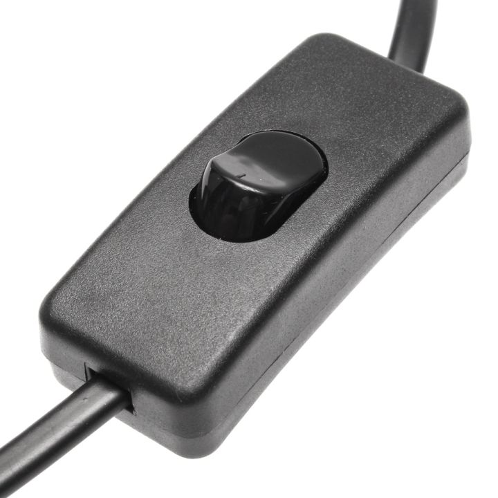 LED WORLD GLOBE Rotating Swivel Map of Earth Atlas Geography | Daraz.com.bd