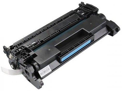 26a Compatible Toner Cartridge | Daraz.com.bd
