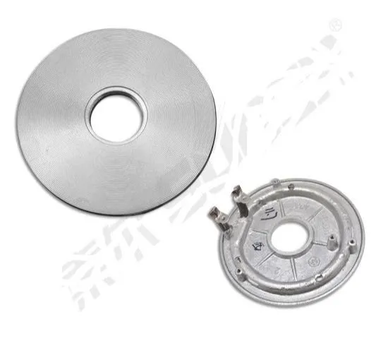 Rice Cooker Heater Plate 700watt, 1000watt Electric Rice Cooker Heating ...