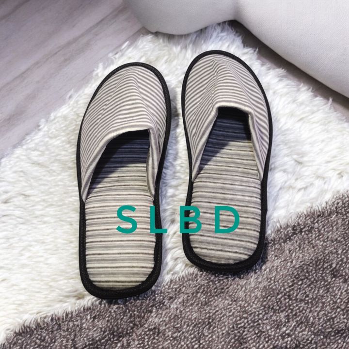 Room slippers winter room slipper winter warm room slippers winter ...