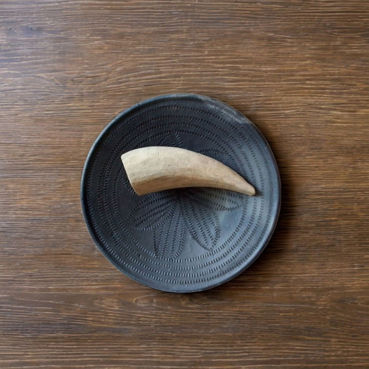 batna ghutna Batna vorta bananor pattoro mas doa jay Matir Batna ...