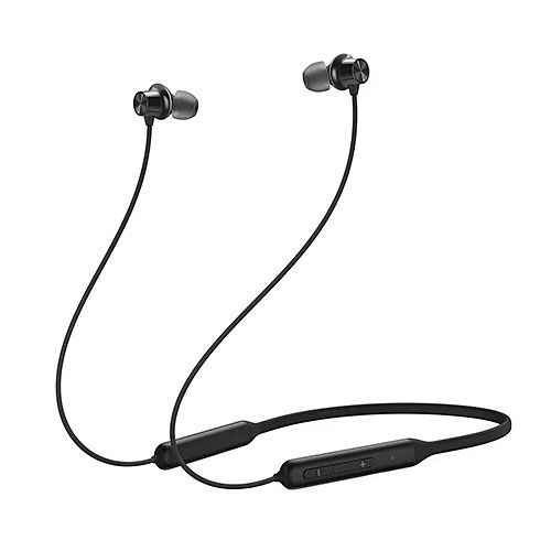 RECRSI Neckband, RE-NY026, Original Yindu Neckband Wireless Earphones ...