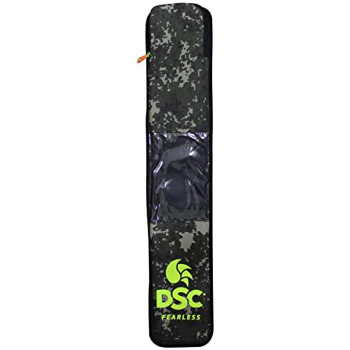 SS FOAM BAT COVER | Daraz.com.bd