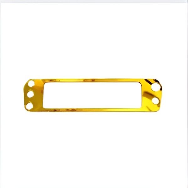 Motorcycle dashboard cover with screen protector for Fz v2 or bike ...