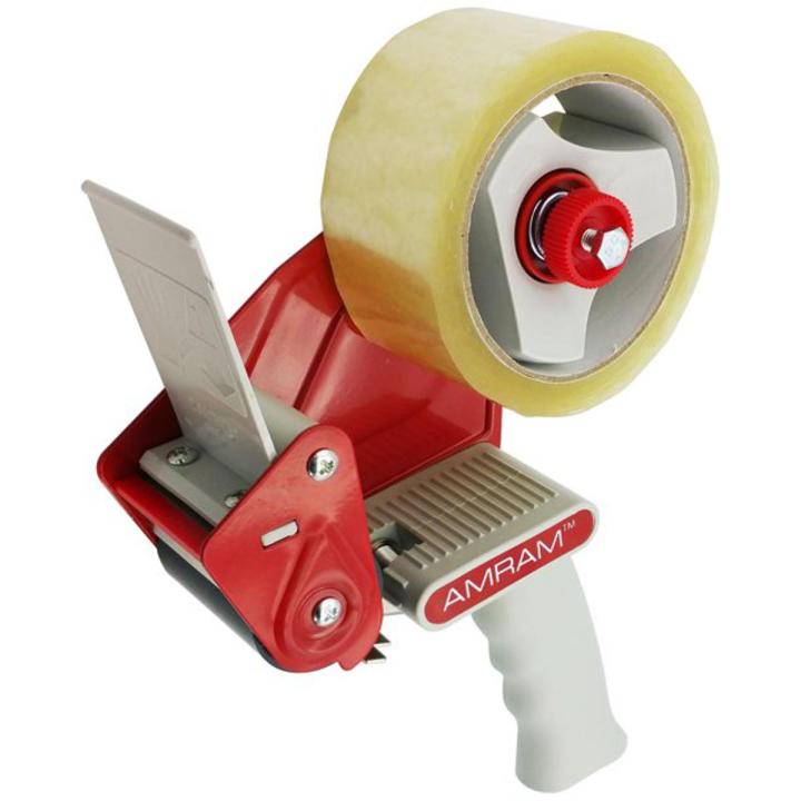 Scotch Tape Cutter | Daraz.com.bd