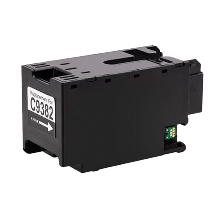 Suitable for C9382 Maintenance Box PX4MB10 Maintenance -C5310 Printer ...