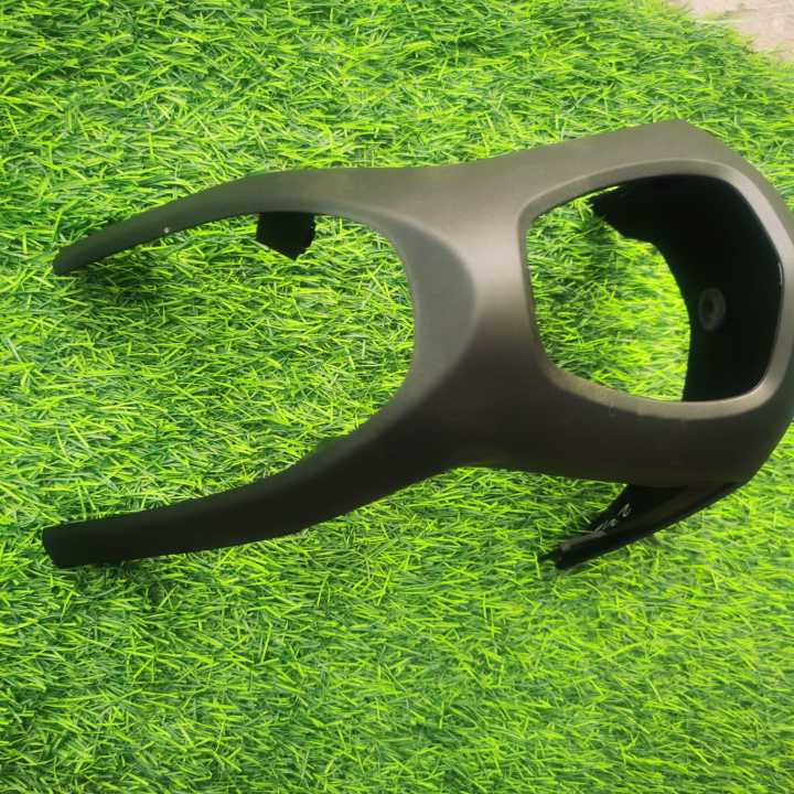 Under Cover/Engine Guard Yamaha-FZ V3 | Daraz.com.bd