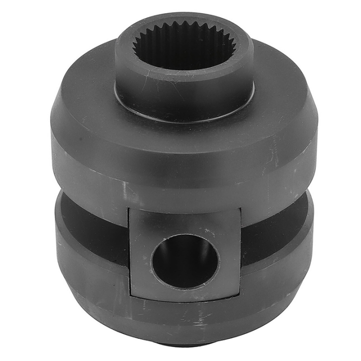 Rear Motive Gear Differential Mini Spool MS85-30 for GM Chevy 8.5Inch ...