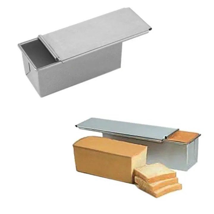 Aluminum Roti Dice 3Pcs - Silver | Daraz.com.bd
