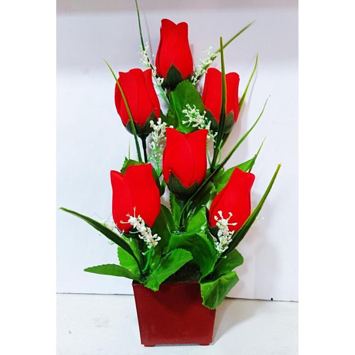 Artifacial Rose | Daraz.com.bd