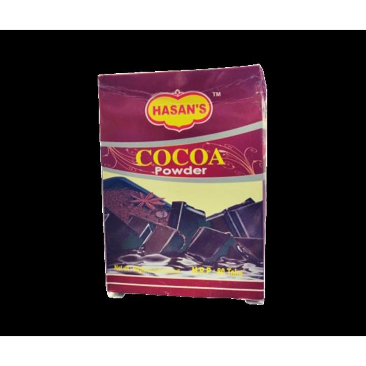 Hasan's CoCo Power | Daraz.com.bd