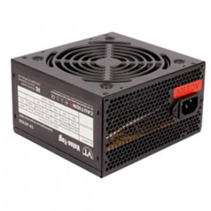 Value-Top VT-S200B 200W ATX Power Supply | Daraz.com.bd