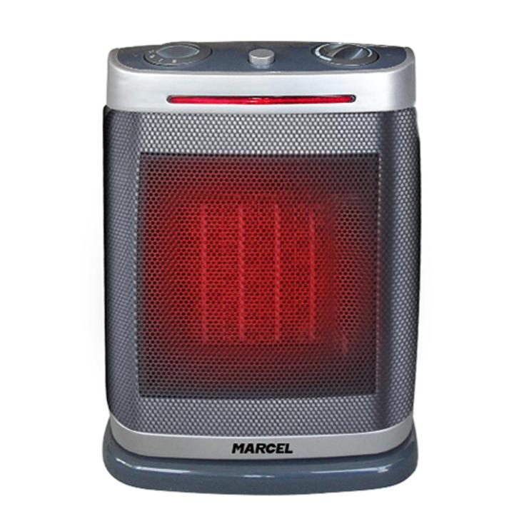 Marcel/Walton Room Heater MRH-PTC001 | Daraz.com.bd