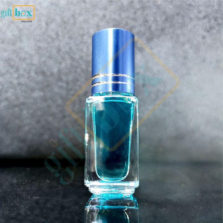 Cold Stone | Authentic Roll-on Perfume | Daraz.com.bd