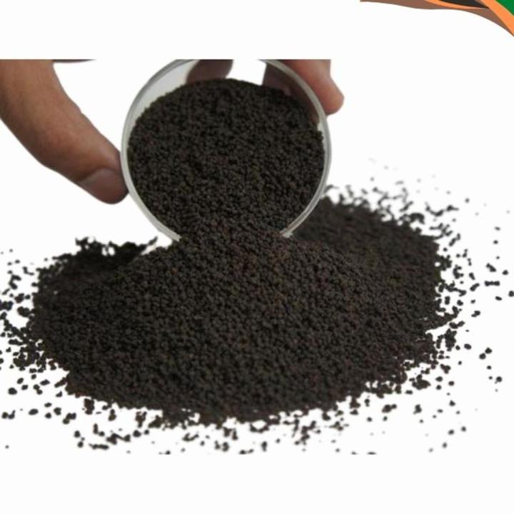 Bt2- Tea Sylheti Premium Clone Tea 500 Gm - Green Tea | Daraz.com.bd