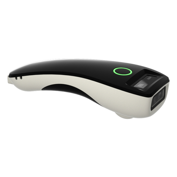 2D Barcode Scanner C70 Handheld Portable Express Scanner Wireless ...