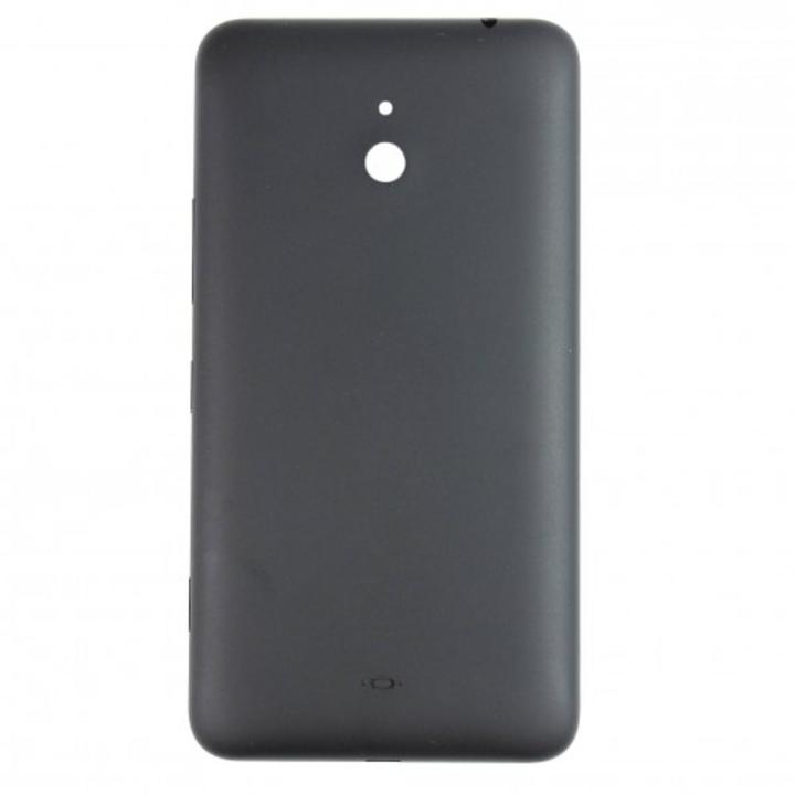 Nokia Microsoft Lumia 1320 - ( Plastic ) Back Shell / Casing / Back ...