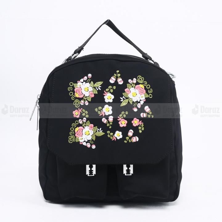 BOBO Ladis bag BOBO side bag fashionable for women | Daraz.com.bd