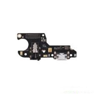 Realme 5i Charging logic board | Daraz.com.bd