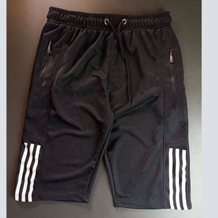 Premium Quality Trendy Short - Three Quarter Pant Soft and Comfortable ...