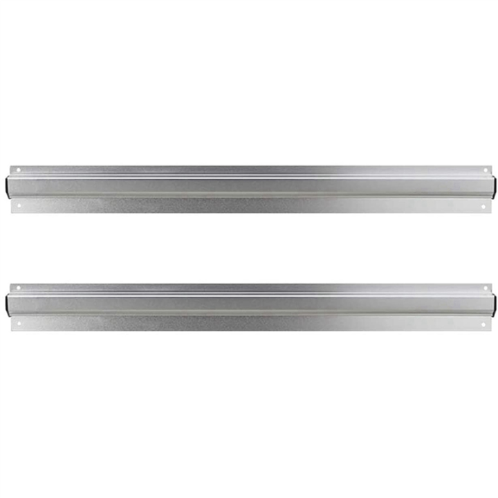 2X Restaurant Order Grabber,Tab Grabber Kitchen Ticket Holder Wall ...