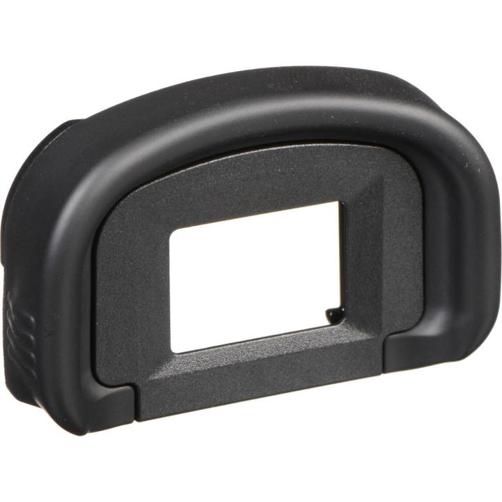 Canon Mark Ii Eye Cap/ View Finder | Daraz.com.bd