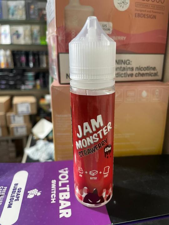 Juice 50ml Shortfill 0mg (70VG/30PG) vape juice | Daraz.com.bd
