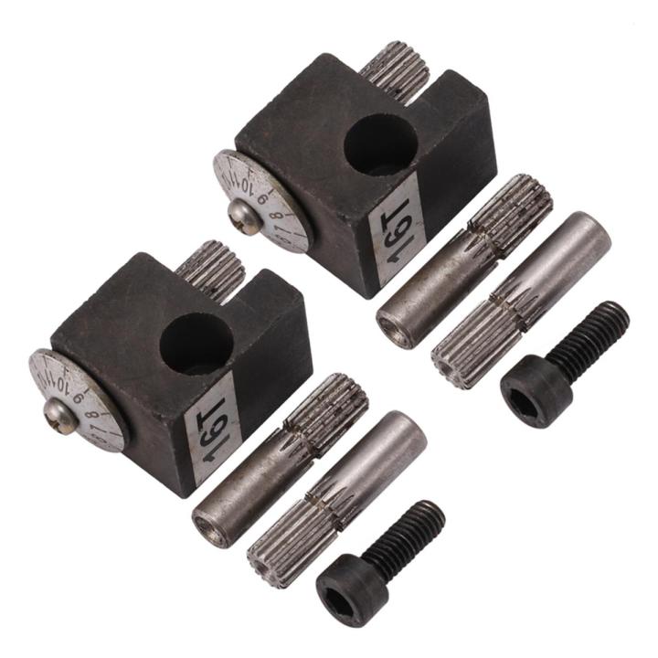 CJ0618 Metric Thread Dial Indicator/Metal Thread Chasing Cutting Dial ...