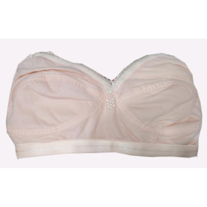 Bra & Panty Women Inner Wear | Daraz.com.bd