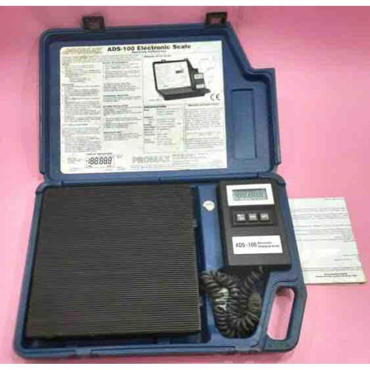 Promax ADS-100 Scale | Daraz.com.bd