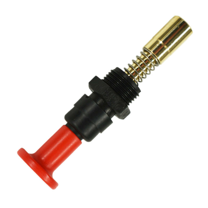 【Thriving】 for FCR-MX Flat Slide Carburetor/Hot Start Valve/Hot-Start ...