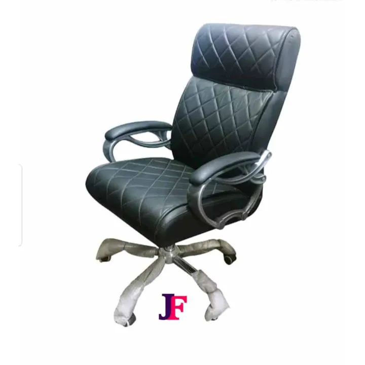 Counter chair | Daraz.com.bd