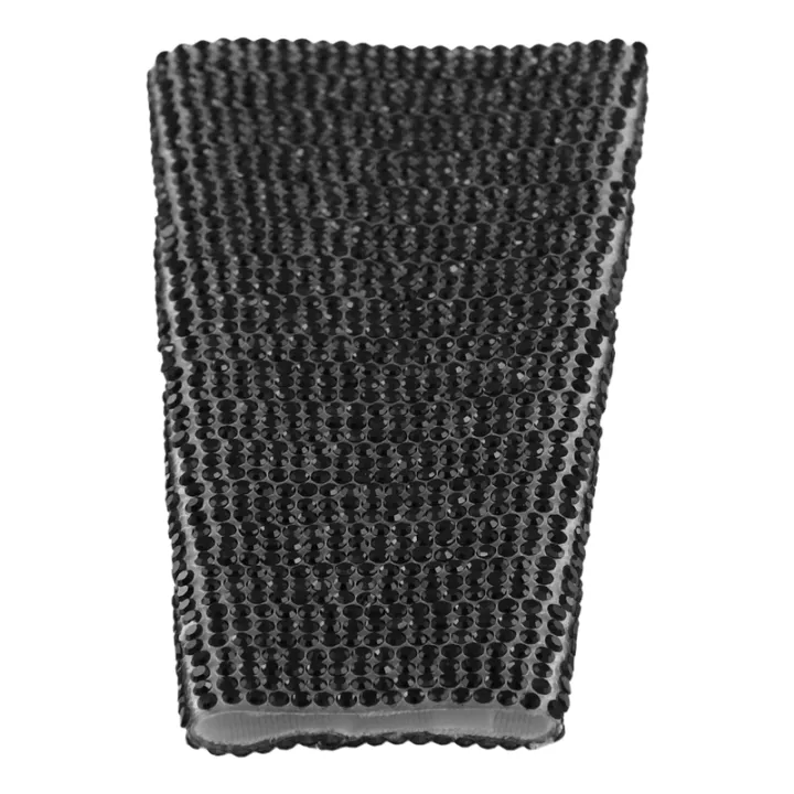 Sparkle Microphone Sleeve Wireled Mic Hand Cover for &TV Show for SM58 ...