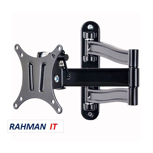 SUPER MOVING WALL MOUNT | Daraz.com.bd