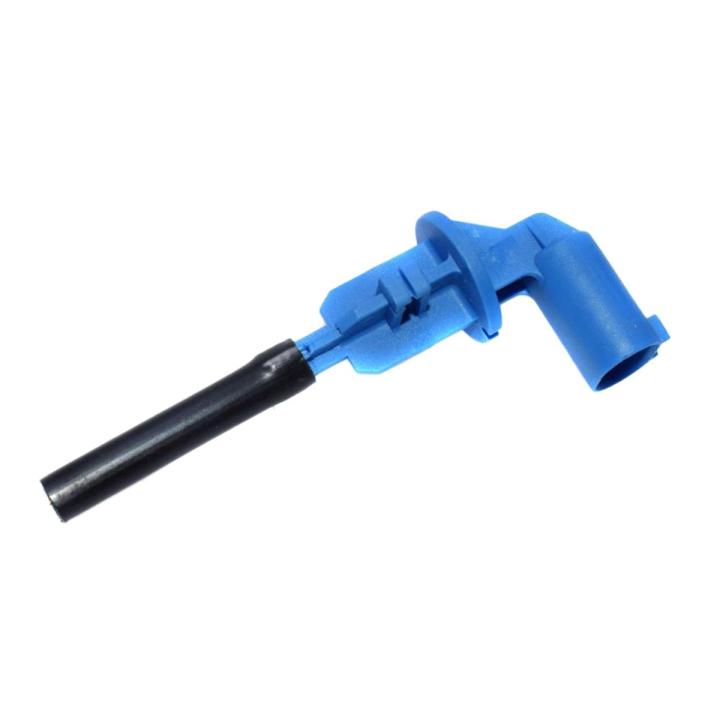 Car Radiator Expansion Tank Coolant Level Sensor for BMW E46 E53 E60 ...