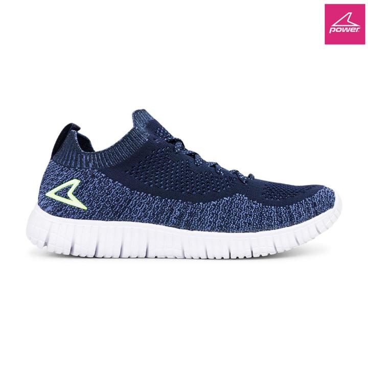 Power ENGAGE Sneaker for Teens | Daraz.com.bd