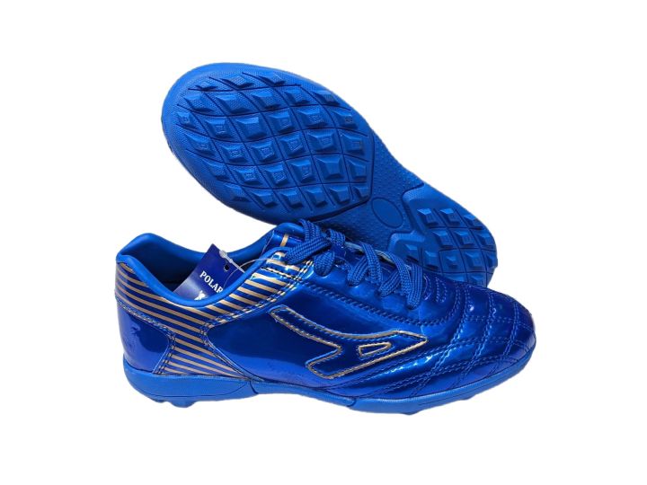 Football Turf Boot Shoes for kids and boys | Daraz.com.bd