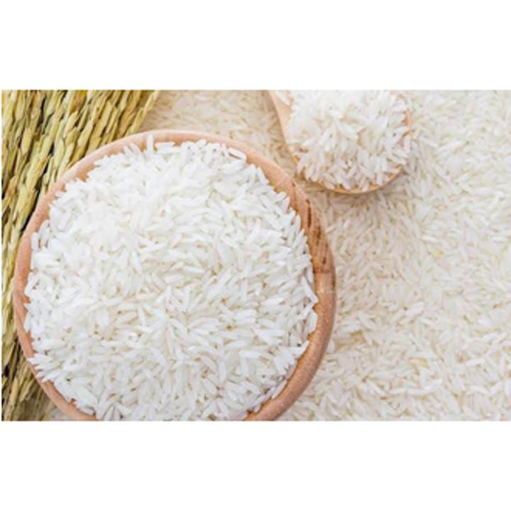 Atop cal (Atap rice) 25 kg, White rice for pitha making | Daraz.com.bd