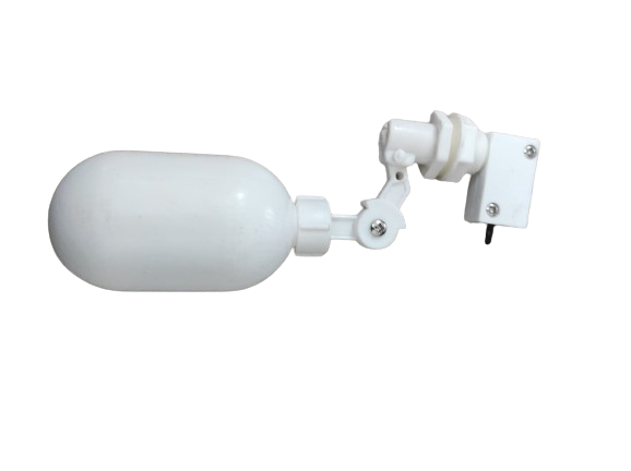 Electric Float valve -water Dispenser | Daraz.com.bd