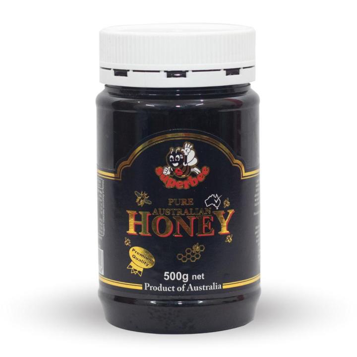 HINEY 500gm | Daraz.com.bd: Buy Online at Best Prices in Bangladesh ...