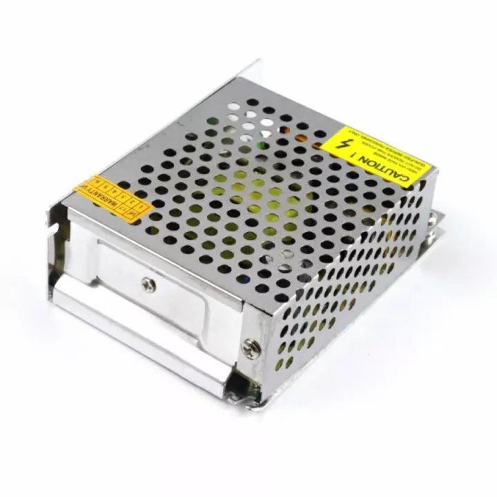 12V 5A Dc power supply, Power controler, led Light Light Controler, all ...