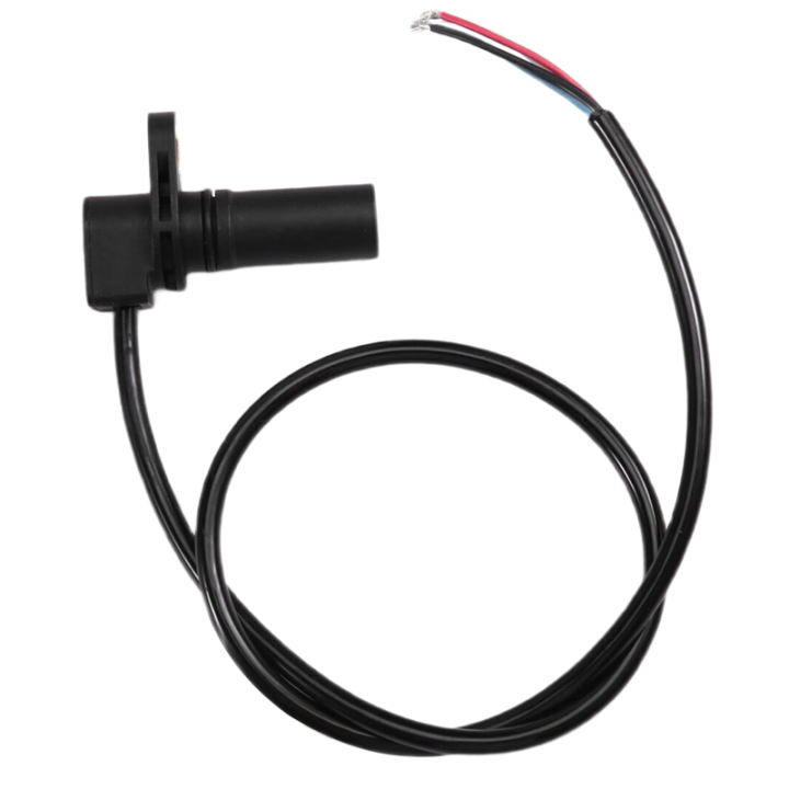 Electric Forklift Speed Sensor Encoder Speed Sensor Encoder Motor Speed ...