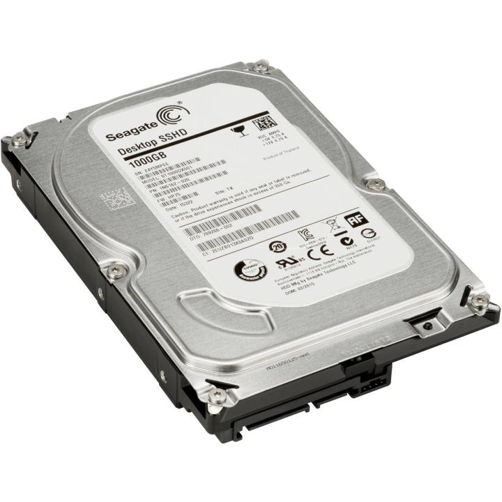 1 TB Hard DISK DRIVE | Daraz.com.bd