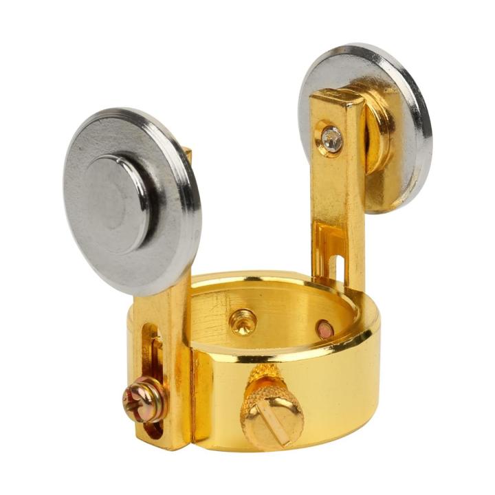 Cutting Roller Guide Wheel Hard Adjustable Plasma Cutter Guide | Daraz ...