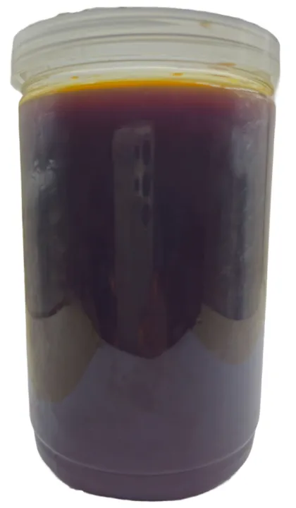 Pure Khejur Jhola Gur, Organic Khejurer Jhola Gur (Premium Quality ...