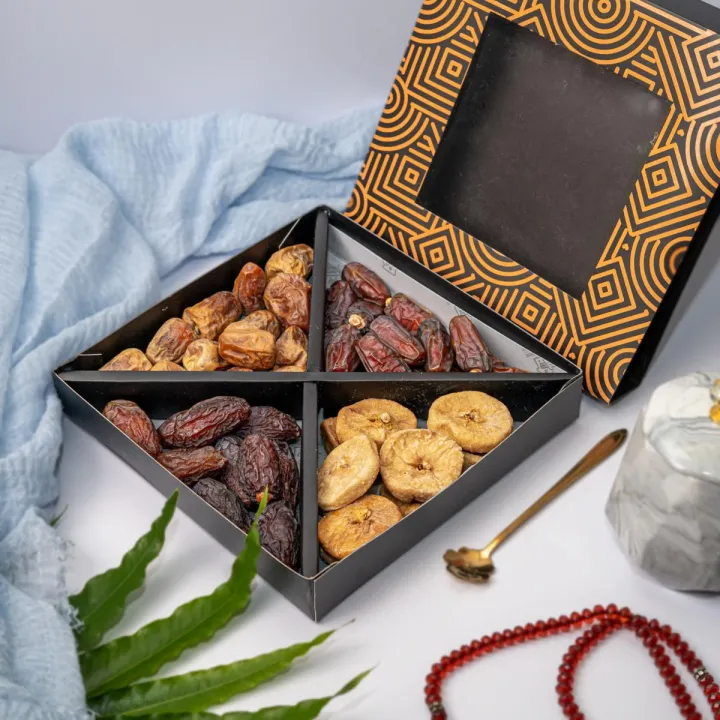 Ramadan Combo Gift Box – 1 | Daraz.com.bd