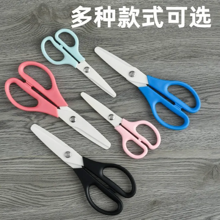 Ceramic Children's Cute Kitchen Helper Portable Baby Cooked Food ...